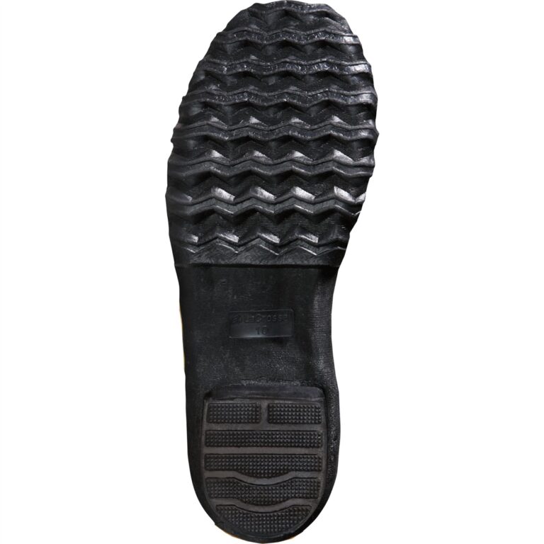 Lacrosse Trapline Hip Wader - Murray's Lures & Trapping Supplies