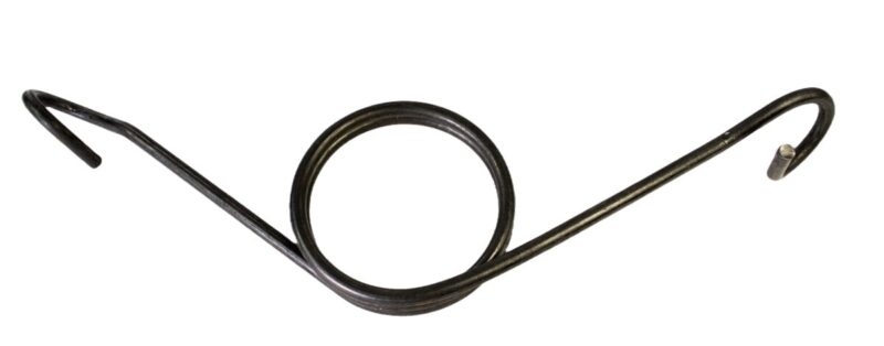 Universal Body Trap Springs