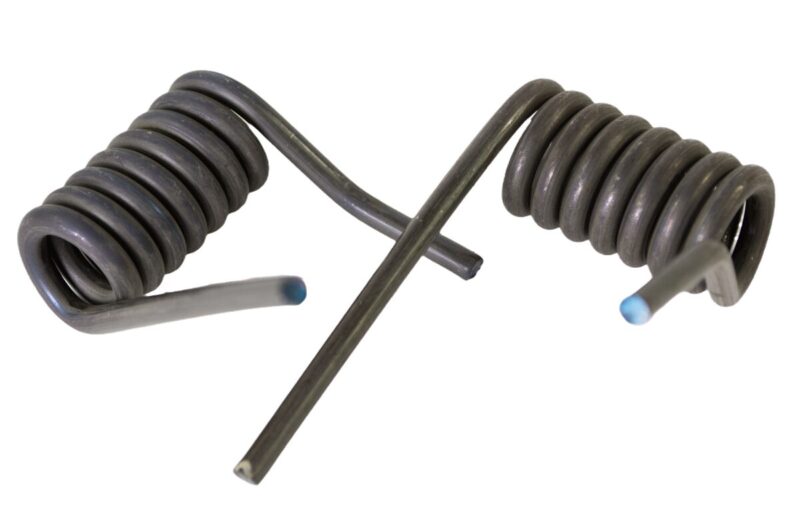 Replacement Coil Springs