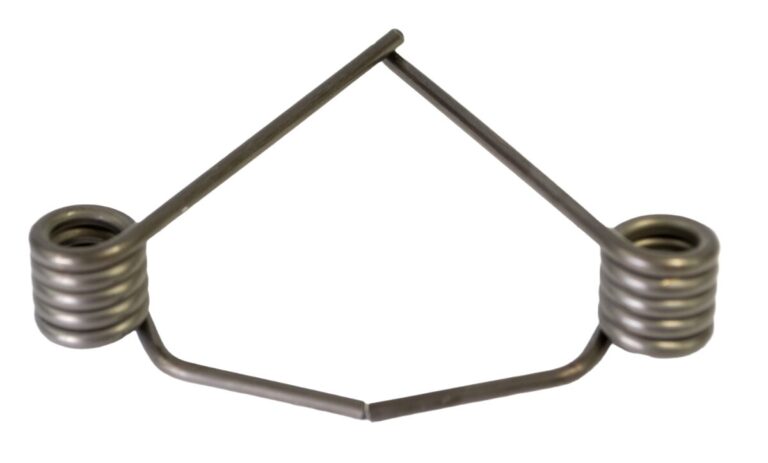 Bridger 4-Coil Spring Kits