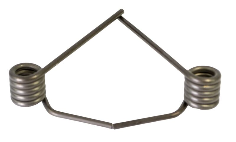 Bridger 4-Coil Spring Kits