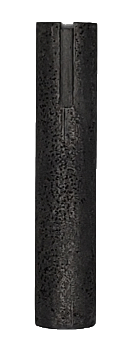 Wolf Fang Anchor Driver