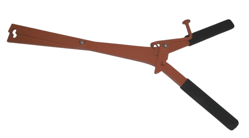 Quality Body Grip Trapping Supplies | Animal Body Traps